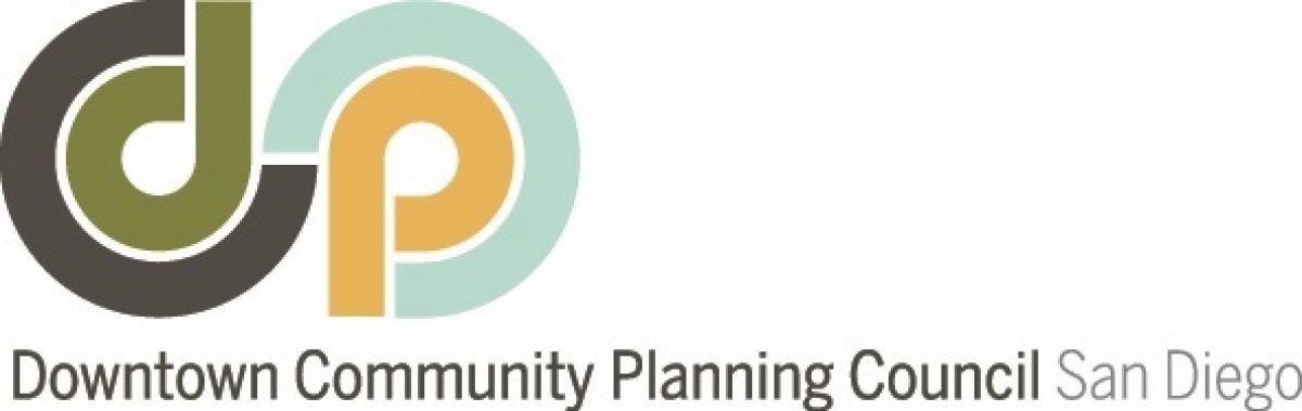 Downtown Community Planning Council San Diego